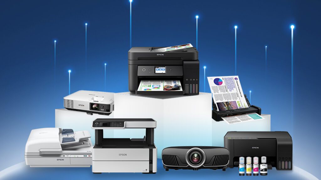 News Archives - Iontech Inc.