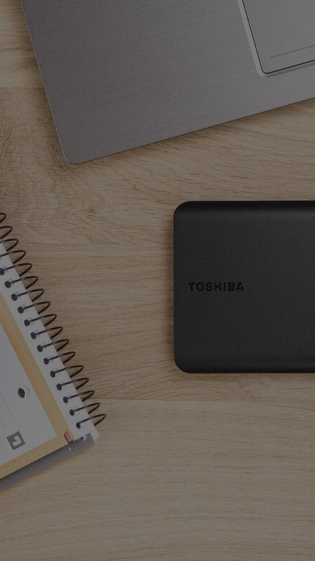 Toshiba