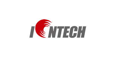 Iontech - Preferred Distribution Partner of Top Technology Brands